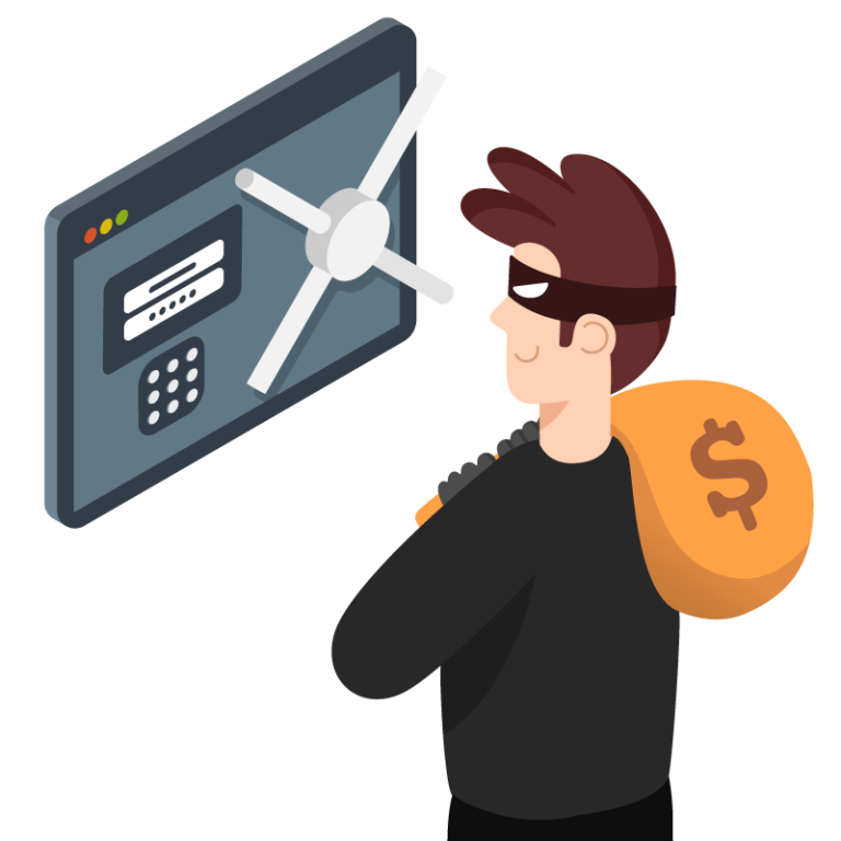 Fraude bancario - Afeban